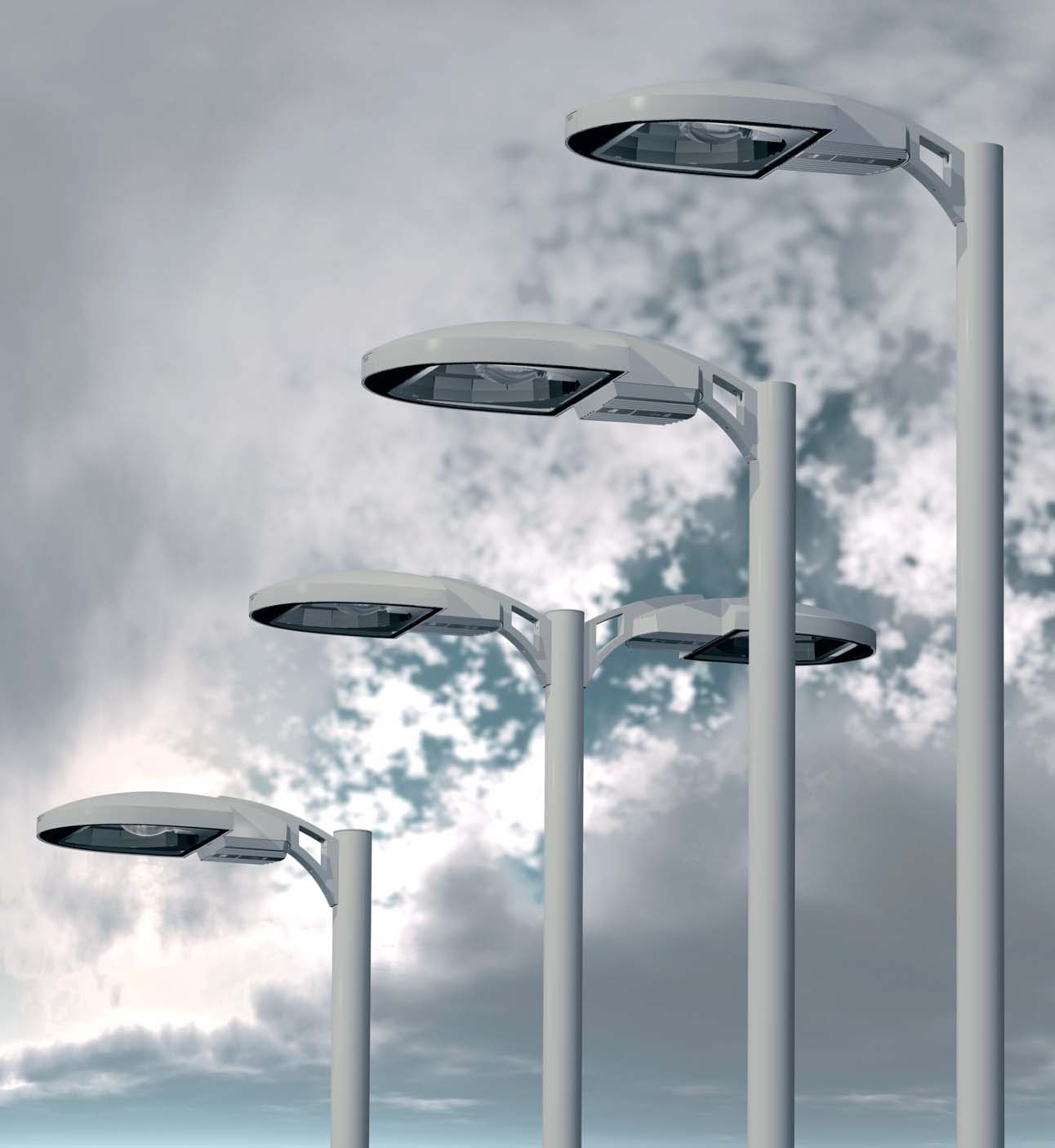 IES BUG Ratings – Charrette & Beget