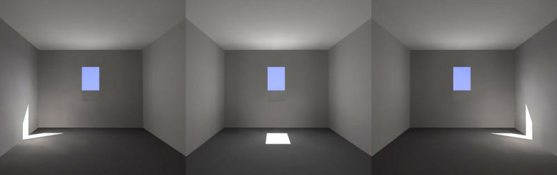 LEED v4 for the Lighting Designer – Charrette & Beget