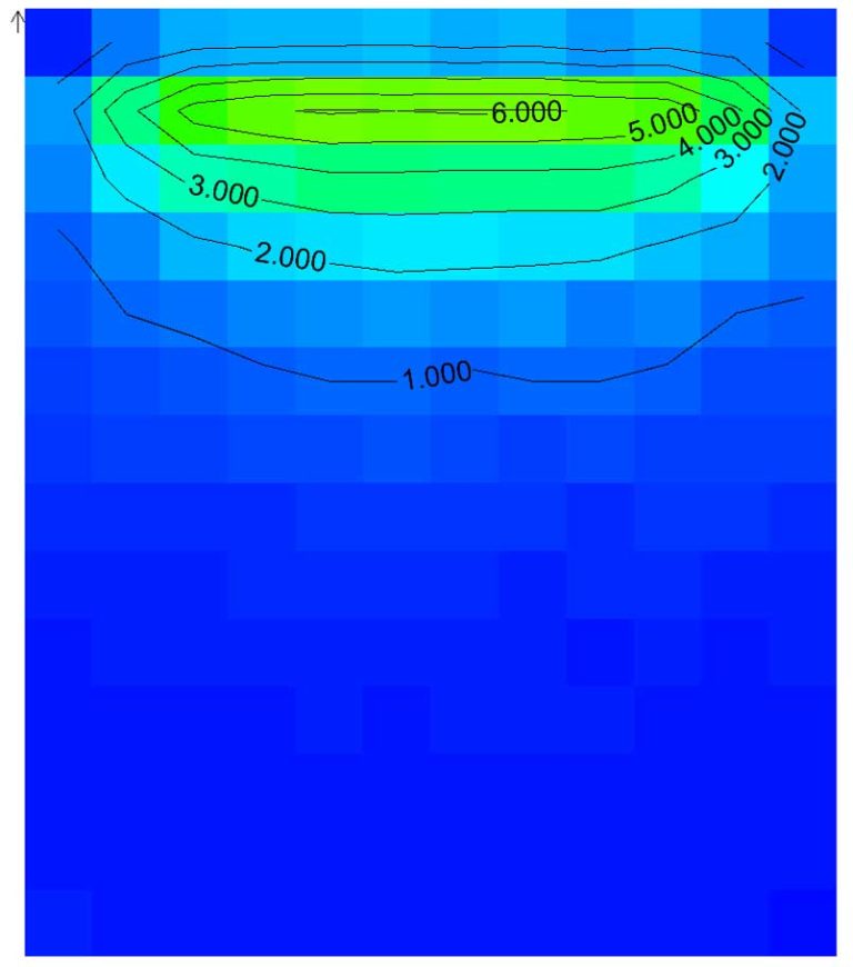 An Overview of Daylighting Metrics, with Examples – Charrette & Beget